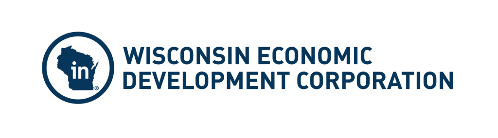 Events - Madison International Trade Association